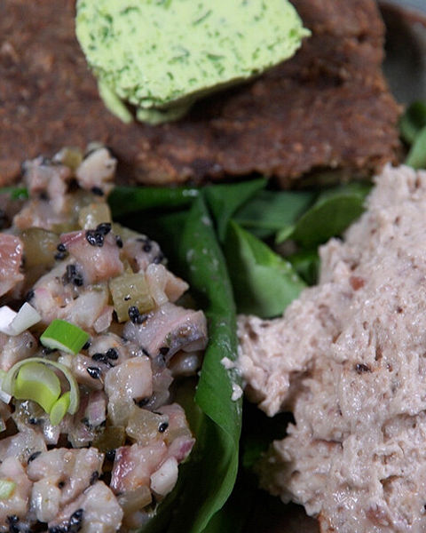 Matjeshering Rezepte | Chefkoch