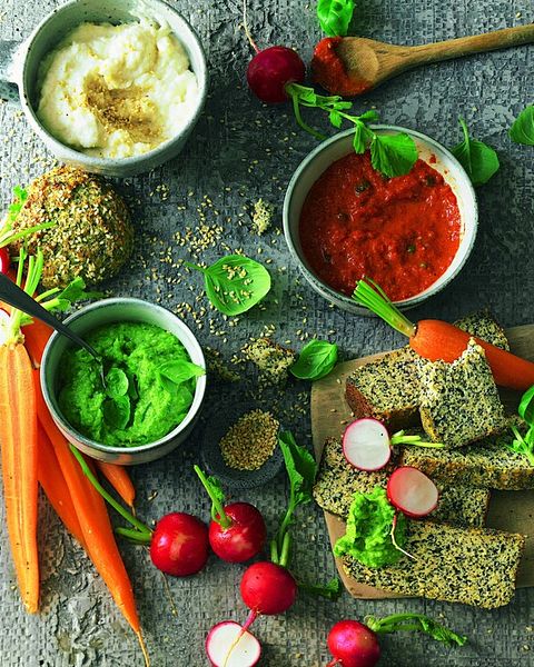 Mohnfix Rezepte | Chefkoch