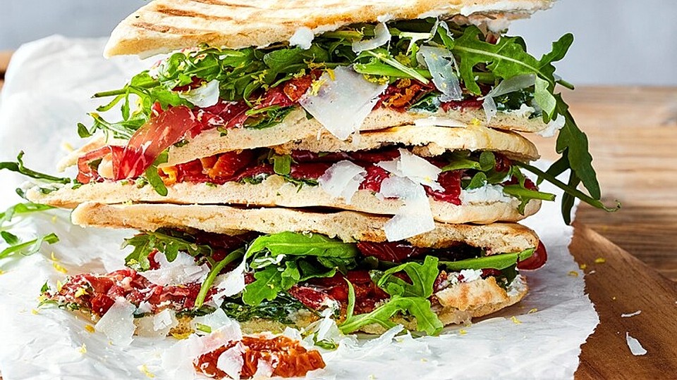 Rezepte aus »essen & trinken Für jeden Tag« – Chefkoch PLUS