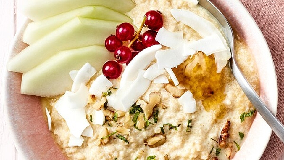 Rezepte aus »essen & trinken Für jeden Tag« – Chefkoch PLUS