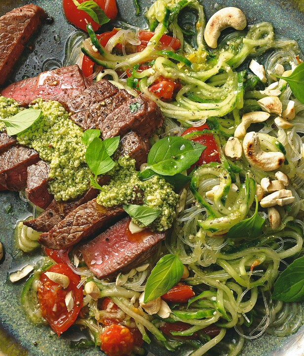 Buntbarschfilet Rezepte | Chefkoch