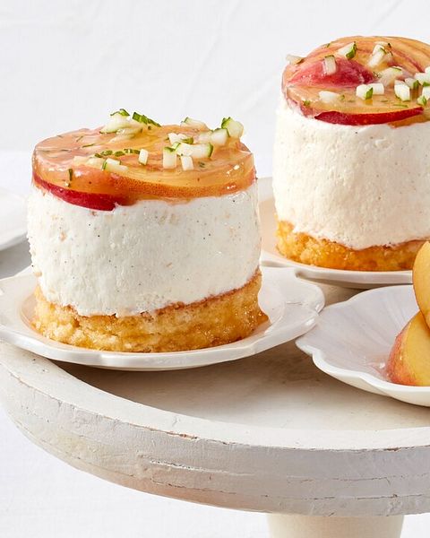 Torten Rezepte | Chefkoch