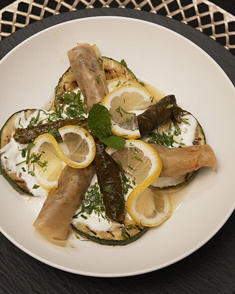 Sarma Rezepte | Chefkoch