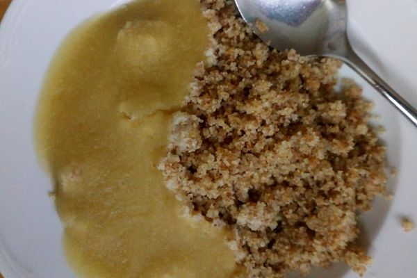 Riebel von gebhard | Chefkoch