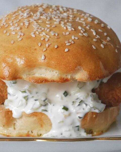 Backfisch Rezepte | Chefkoch