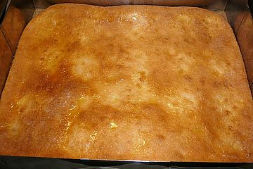 Zuckerkuchen von terpe| Chefkoch