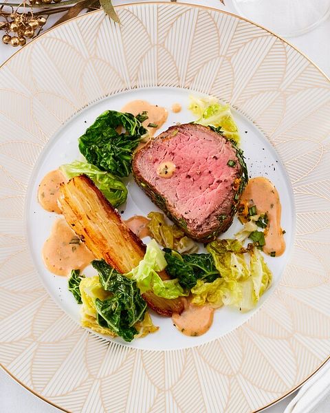 Welsfilet Rezepte | Chefkoch