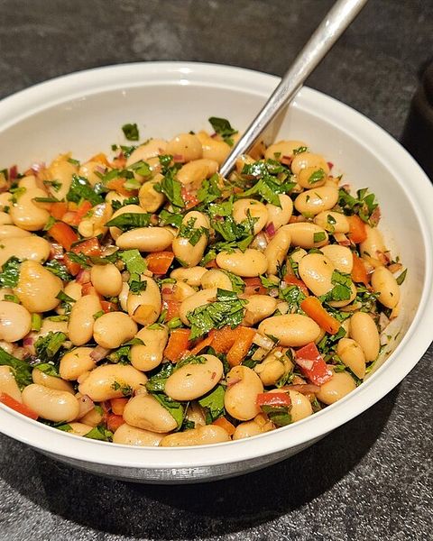 Riesenbohnen Rezepte | Chefkoch