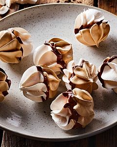 Baiser Rezepte | Chefkoch