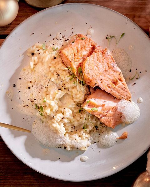 Buntbarschfilet Rezepte | Chefkoch