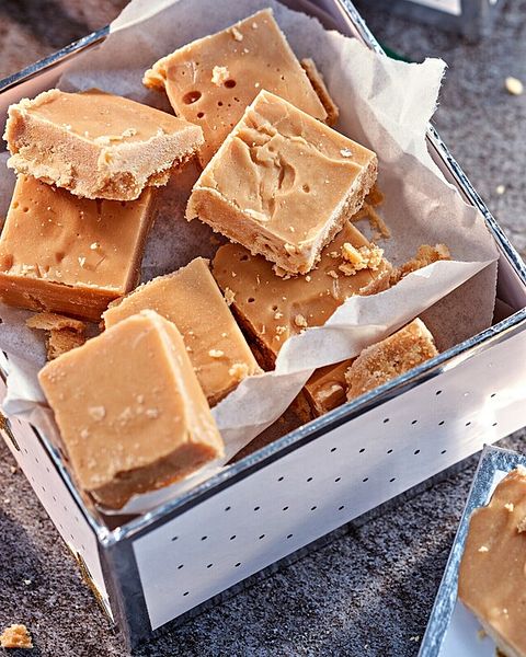 Karamell Rezepte | Chefkoch