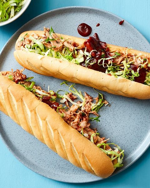 Chicken Rezepte | Chefkoch