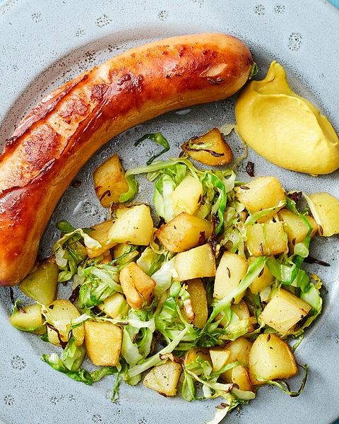 Krakauer Rezepte | Chefkoch