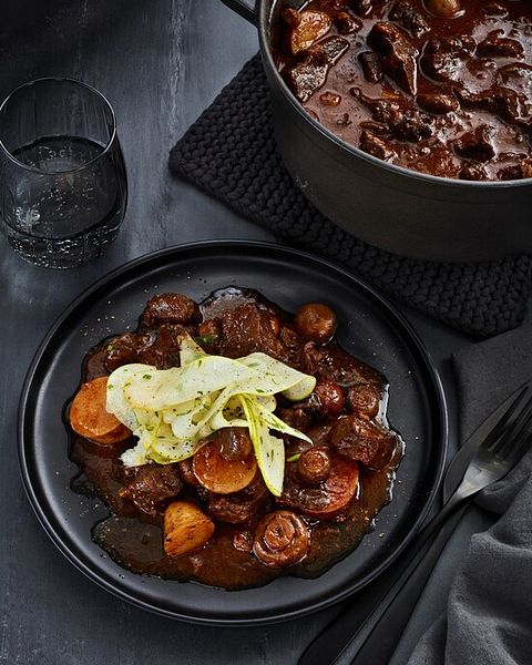 Rindsragout Rezepte | Chefkoch