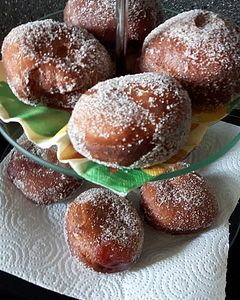 Kröppel Rezepte | Chefkoch