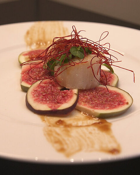 Feigenmus Rezepte | Chefkoch