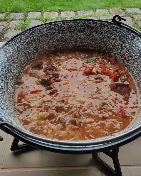 Rindernacken Rezepte | Chefkoch