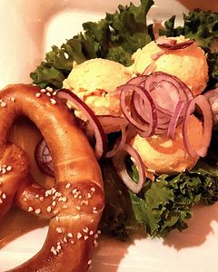 Obatzda Rezepte | Chefkoch