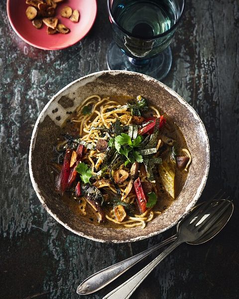 Eintopfgerichte Rezepte | Chefkoch