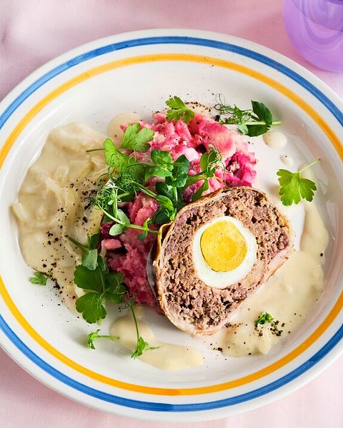 Rinderhacksteak Rezepte | Chefkoch