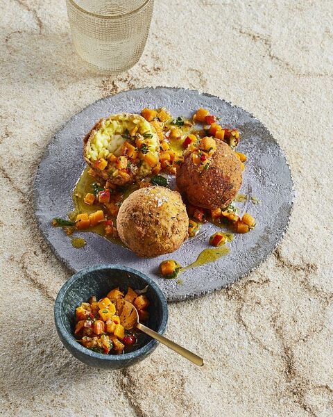 Reismehl Rezepte | Chefkoch