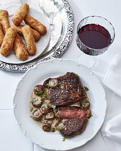 Hacksteak Rezepte | Chefkoch