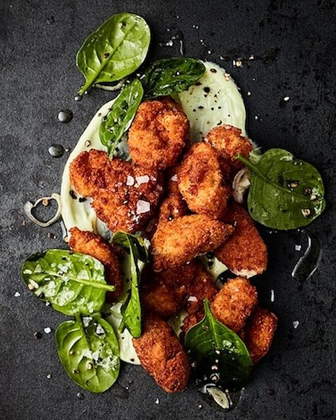 Kalbsbrät Rezepte | Chefkoch