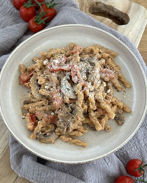 Eiweiß Rezepte | Chefkoch
