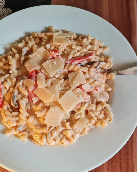 Eiweiß Rezepte | Chefkoch