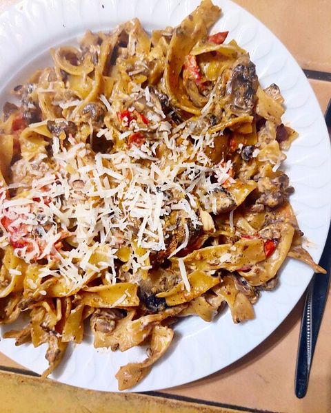 Eiweiß Rezepte | Chefkoch
