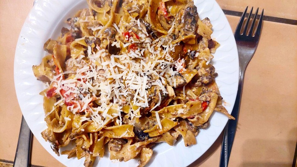 High-Protein-Abendessen: 16 schnelle Ideen
