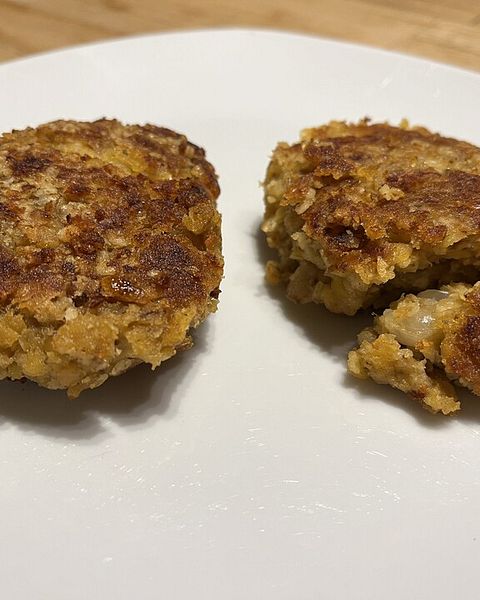 Wurstebrot Rezepte | Chefkoch