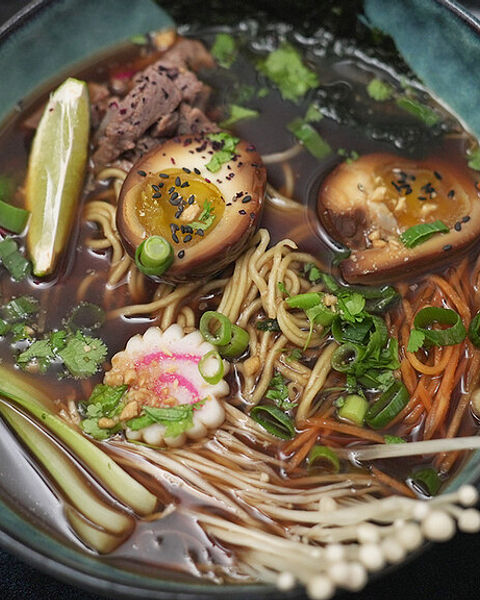 Seelen Rezepte | Chefkoch