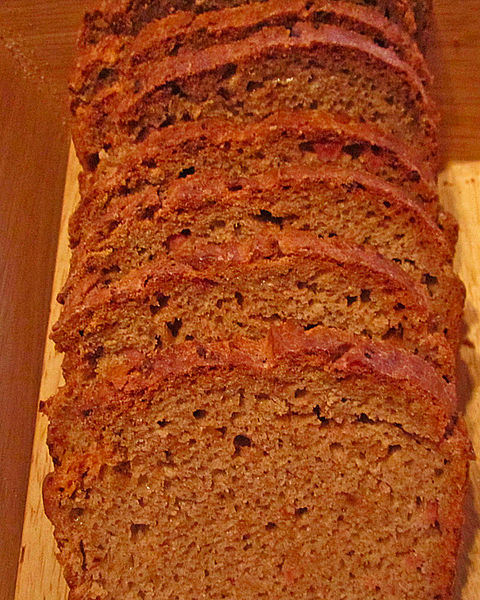 Schinkenbrot Rezepte | Chefkoch