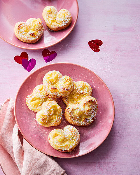 Knochenmark Rezepte | Chefkoch