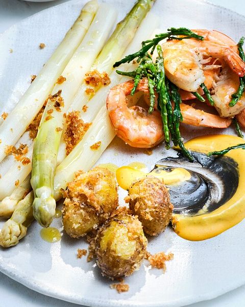 Queller Rezepte | Chefkoch