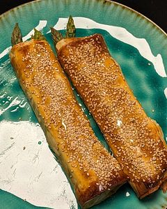 Filoteig Rezepte - die besten Rezepte 2025 | Chefkoch