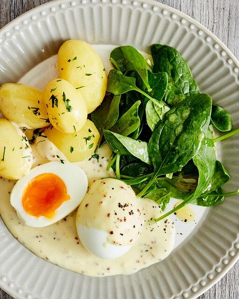 Senfei Rezepte | Chefkoch