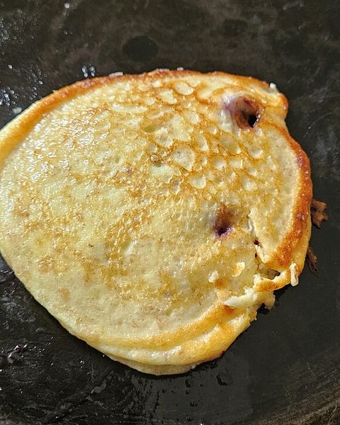 Quarkini Rezepte | Chefkoch
