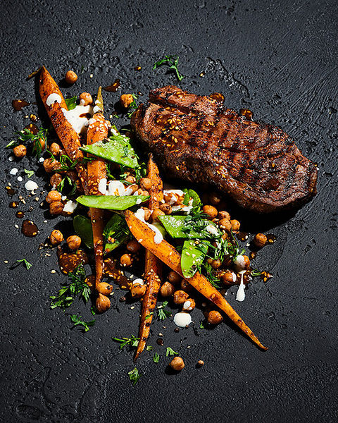 Rindernacken Rezepte | Chefkoch