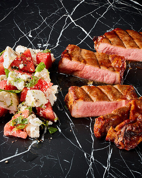 Grillen Rezepte - die besten Rezepte 2025 | Chefkoch