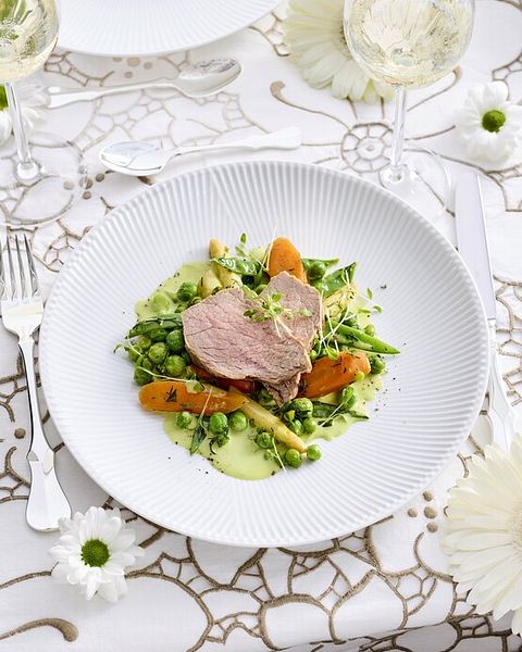 Kalbstafelspitz Rezepte | Chefkoch