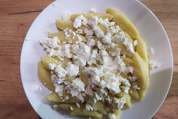 Kopytka von pasch_klick| Chefkoch