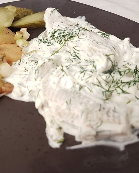Bismarckhering Rezepte | Chefkoch
