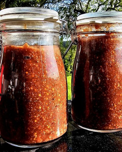 Feigensenf Rezepte | Chefkoch