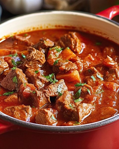 Fleisch Rezepte - die besten Rezepte 2025 | Chefkoch