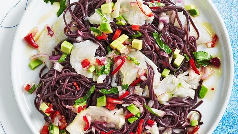 Rezepte aus »essen & trinken Für jeden Tag« – Chefkoch PLUS