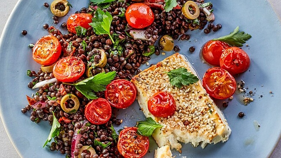 Rezepte aus »essen & trinken Für jeden Tag« – Chefkoch PLUS