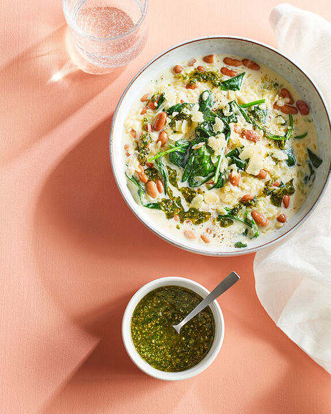 Nudelsuppe Rezepte Die Besten Rezepte 2025 Chefkoch