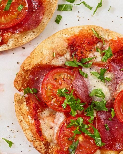 Pizzabelag Rezepte | Chefkoch